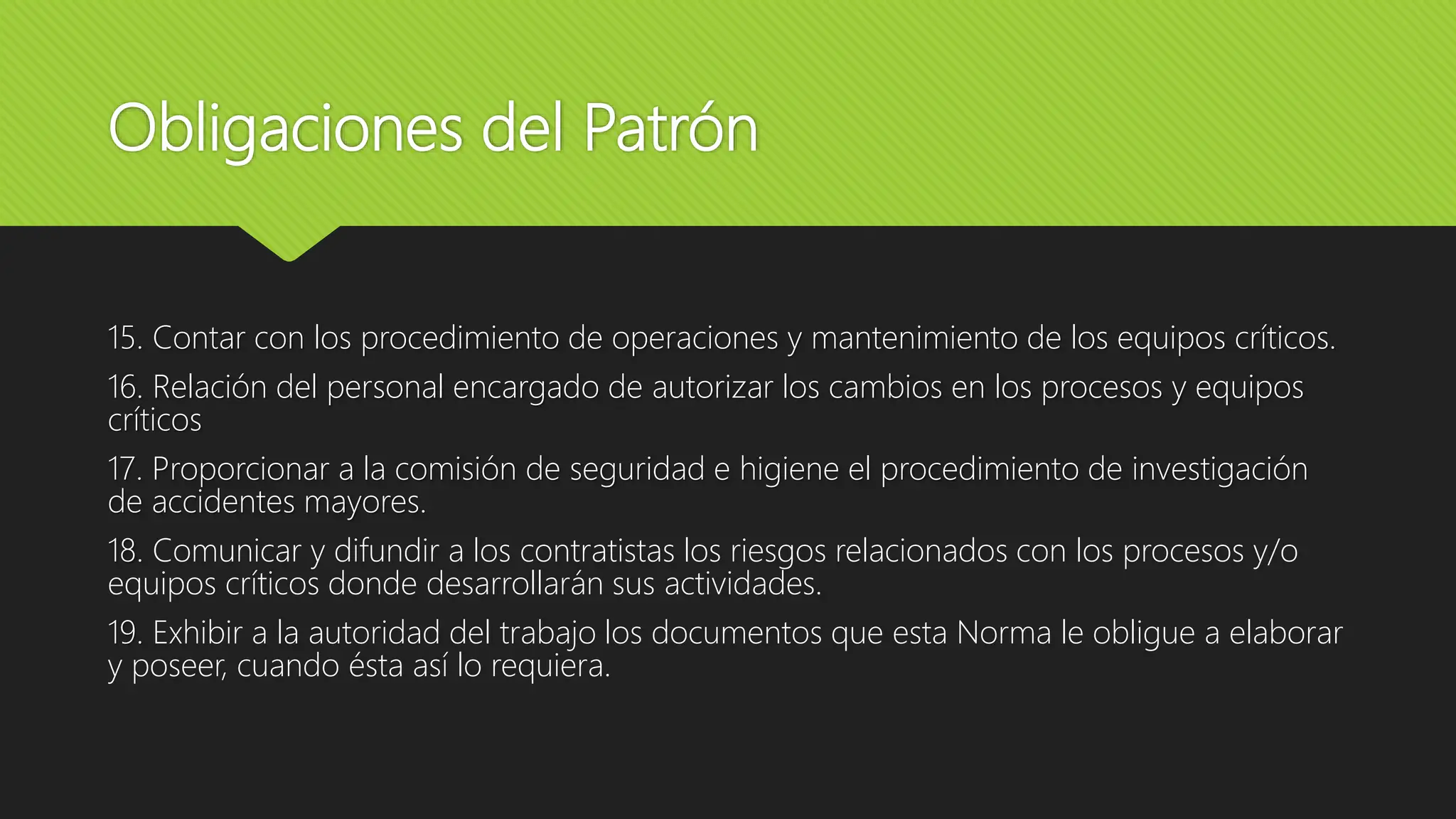 nom-028-stps-2012-nom-028-stps-2012-.pdf