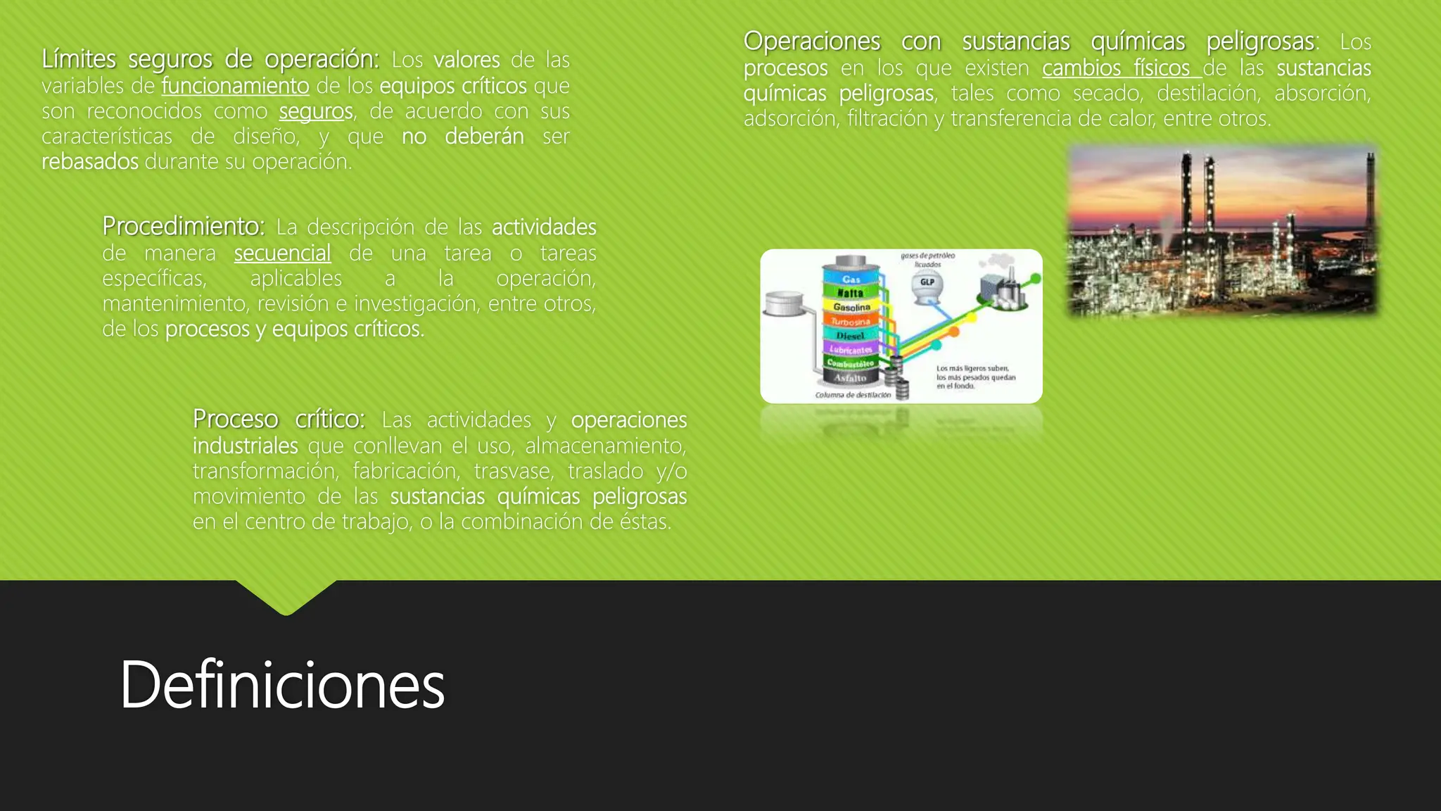 Nom 028 Stps 2012 Nom 028 Stps 2012 Pdf