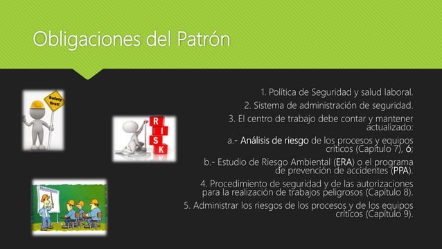 nom-028-stps-2012-nom-028-stps-2012-.pdf