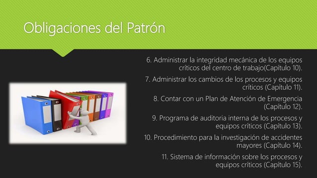 nom-028-stps-2012-nom-028-stps-2012-.pdf