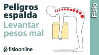 NOM 036 STPS CAPACITACION PARA EL TRABAJADOR | PPTX