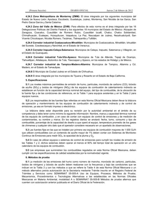 NORMA OFICIAL MEXICANA-085-SEMARNAT-2011.pdf
