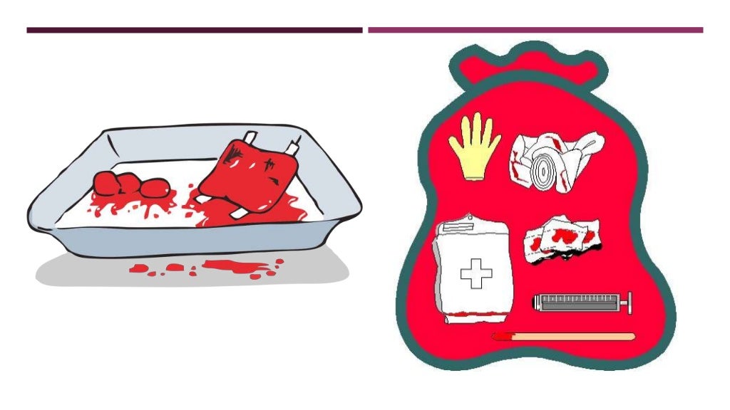 NOM-087-ECOL-SSA1-2002