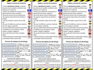 NOM 017 STPS 2008 Estudio y Analisis de EPP.pdf
