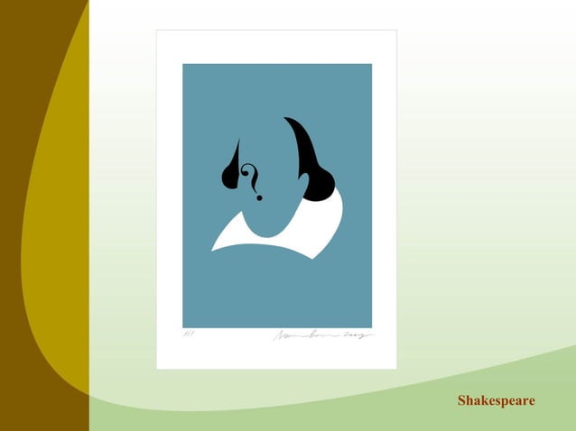 Noma Bar graphic designer | PPS | Design | Fine Art