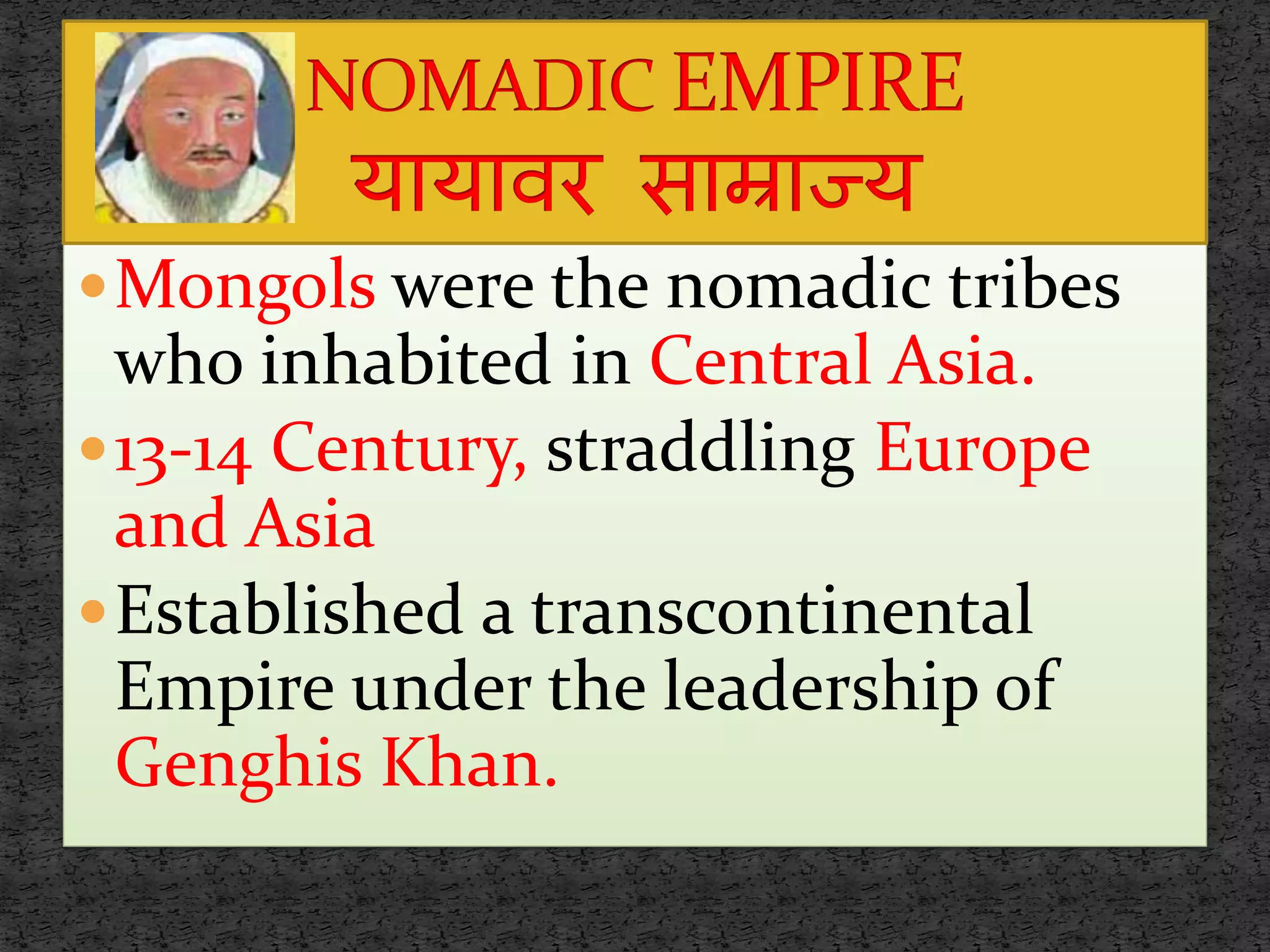 NOMADIC EMPIRE.pdf