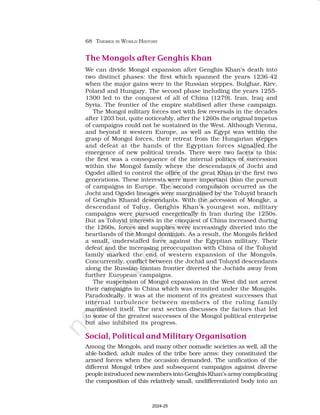 nomadic empire.pdfgreegxwegrhcwrthchthcerh | PDF