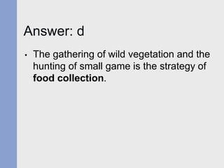 nomadism and sedentary societies world.pptx