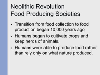 nomadism and sedentary societies world.pptx