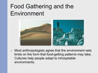 nomadism and sedentary societies world.pptx