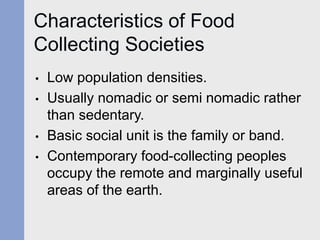 nomadism and sedentary societies world.pptx