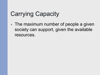 nomadism and sedentary societies world.pptx