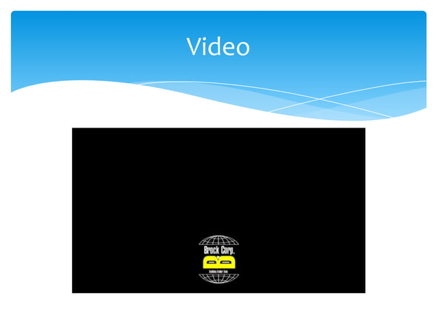 Nomad presentation | PPT