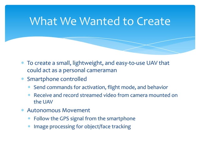 Nomad presentation | PPT