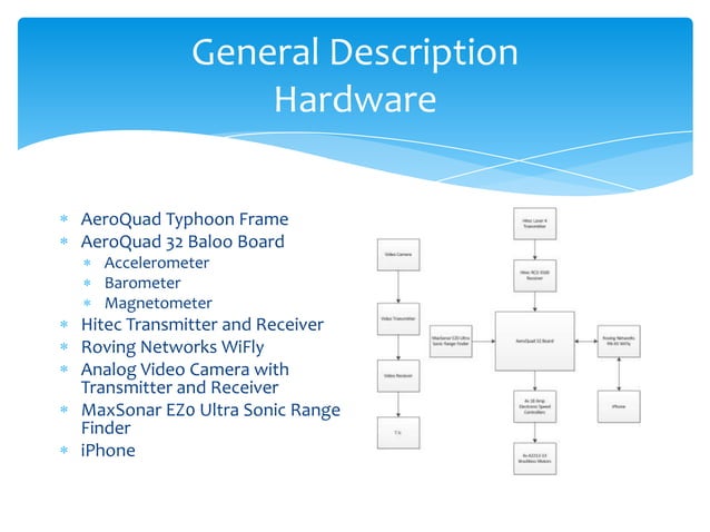 Nomad presentation | PPT