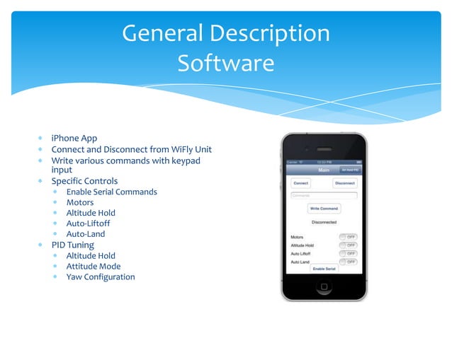 Nomad presentation | PPT