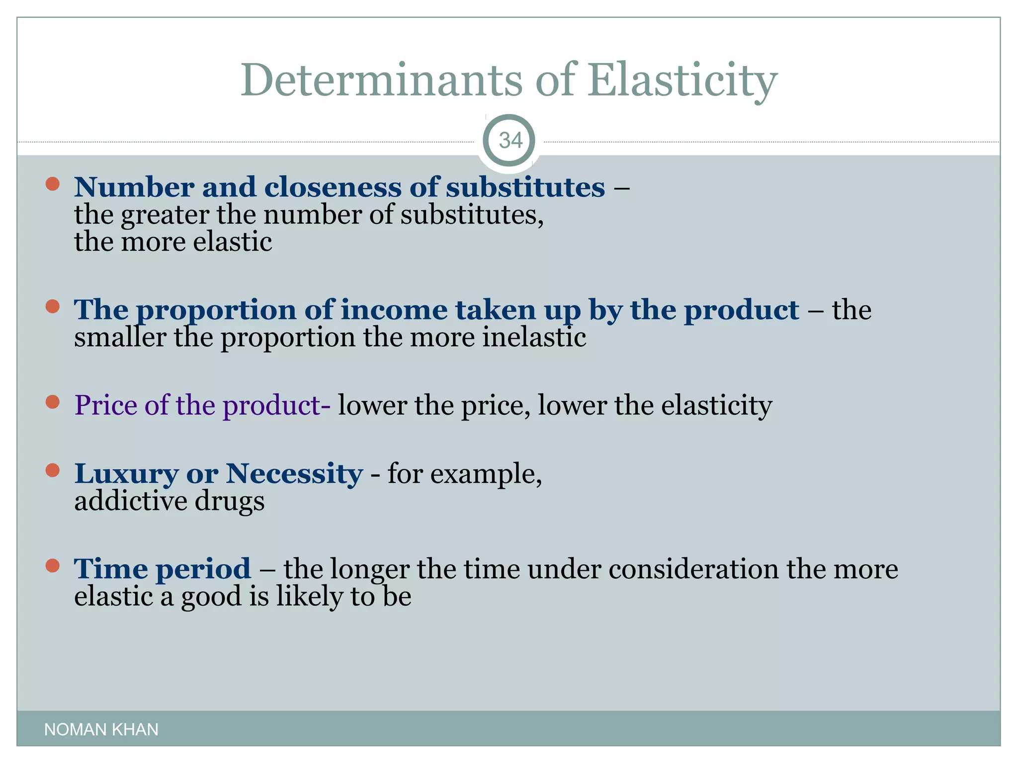 ZIN Production | PPT