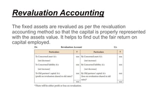Tools of management accounting | PPTX | Business Accounting & Finance ...