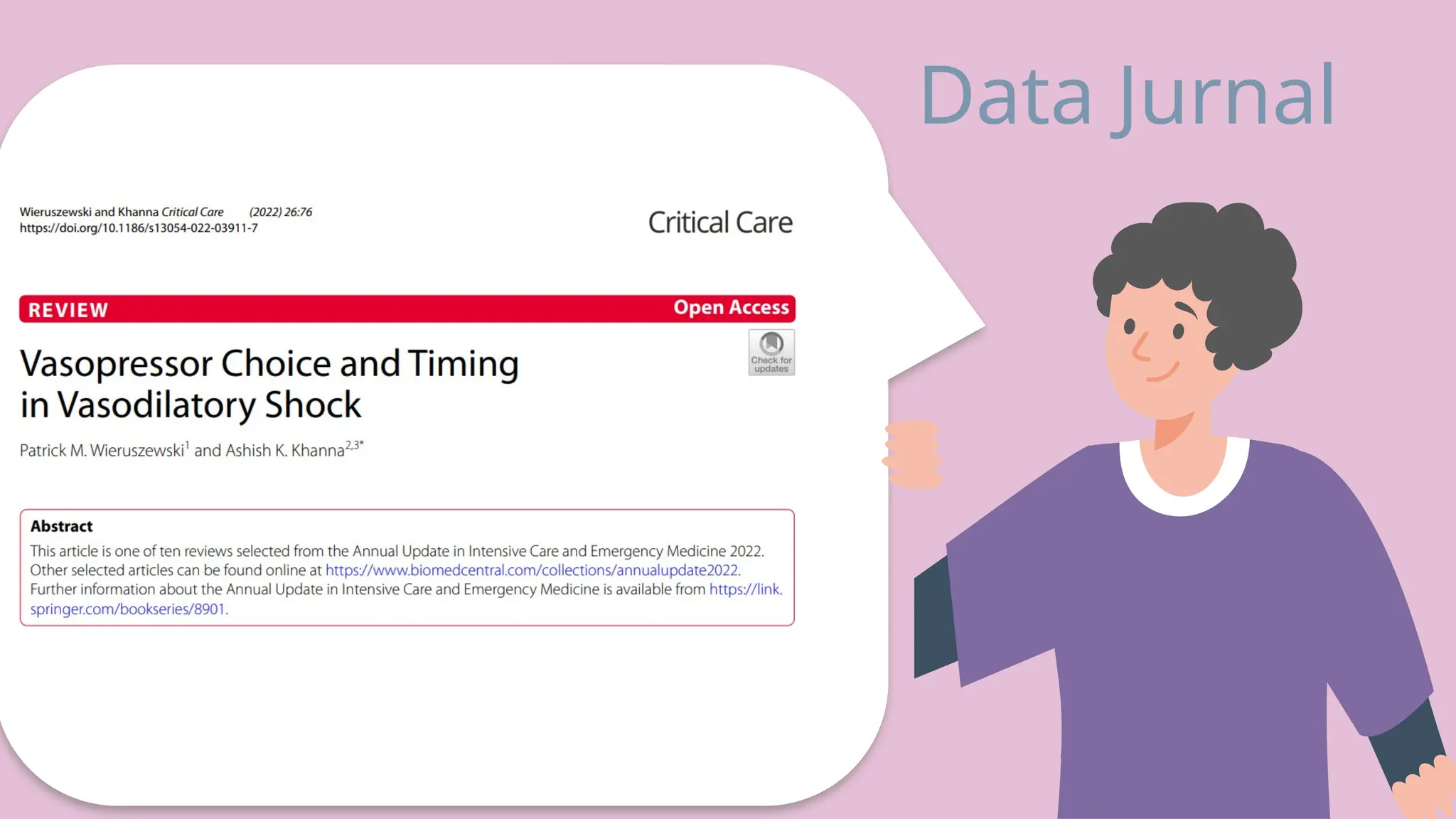 (PPT JOURNAL READING).pptx