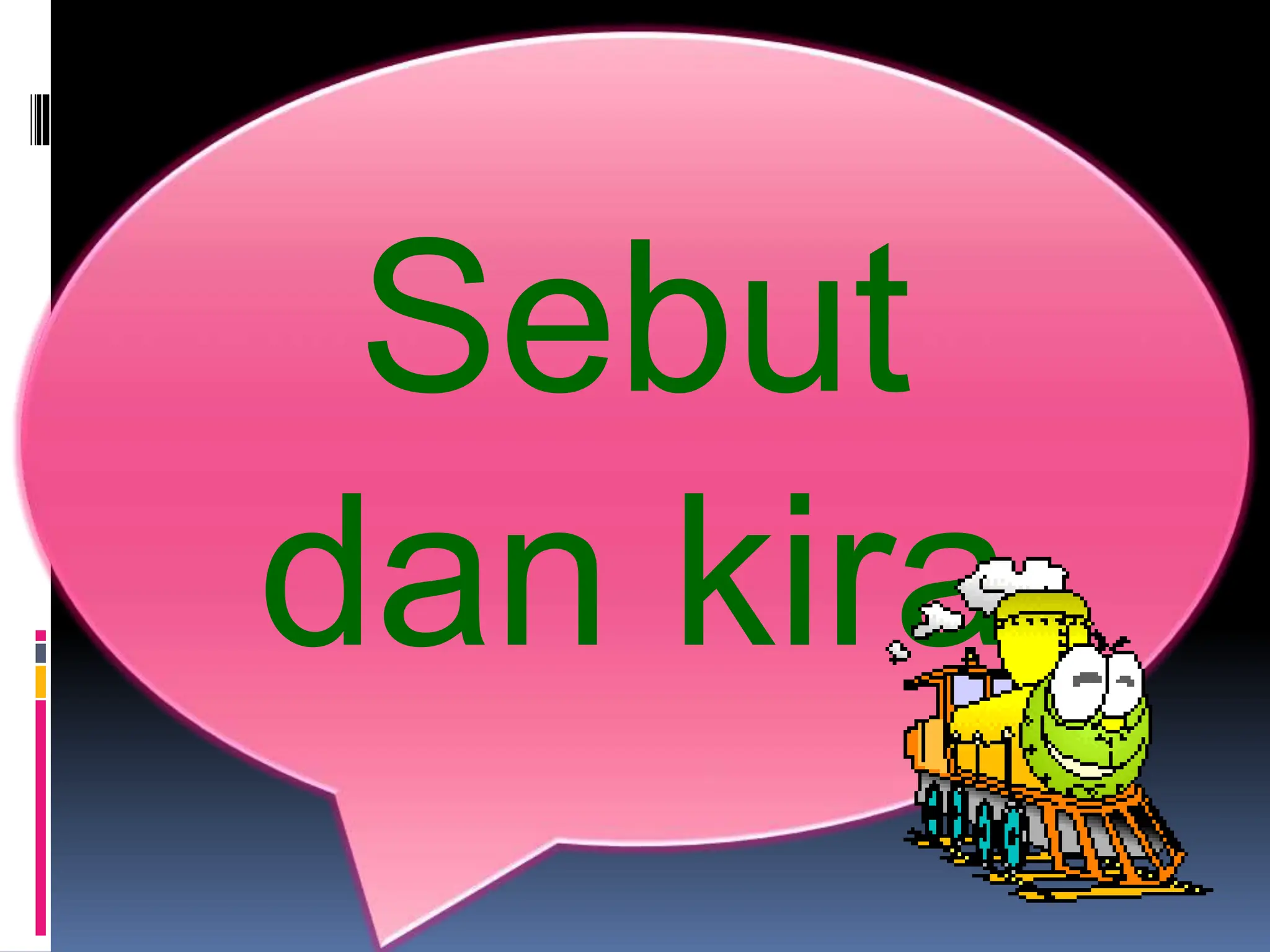 nombor-bulat-hingga-10.ppsx