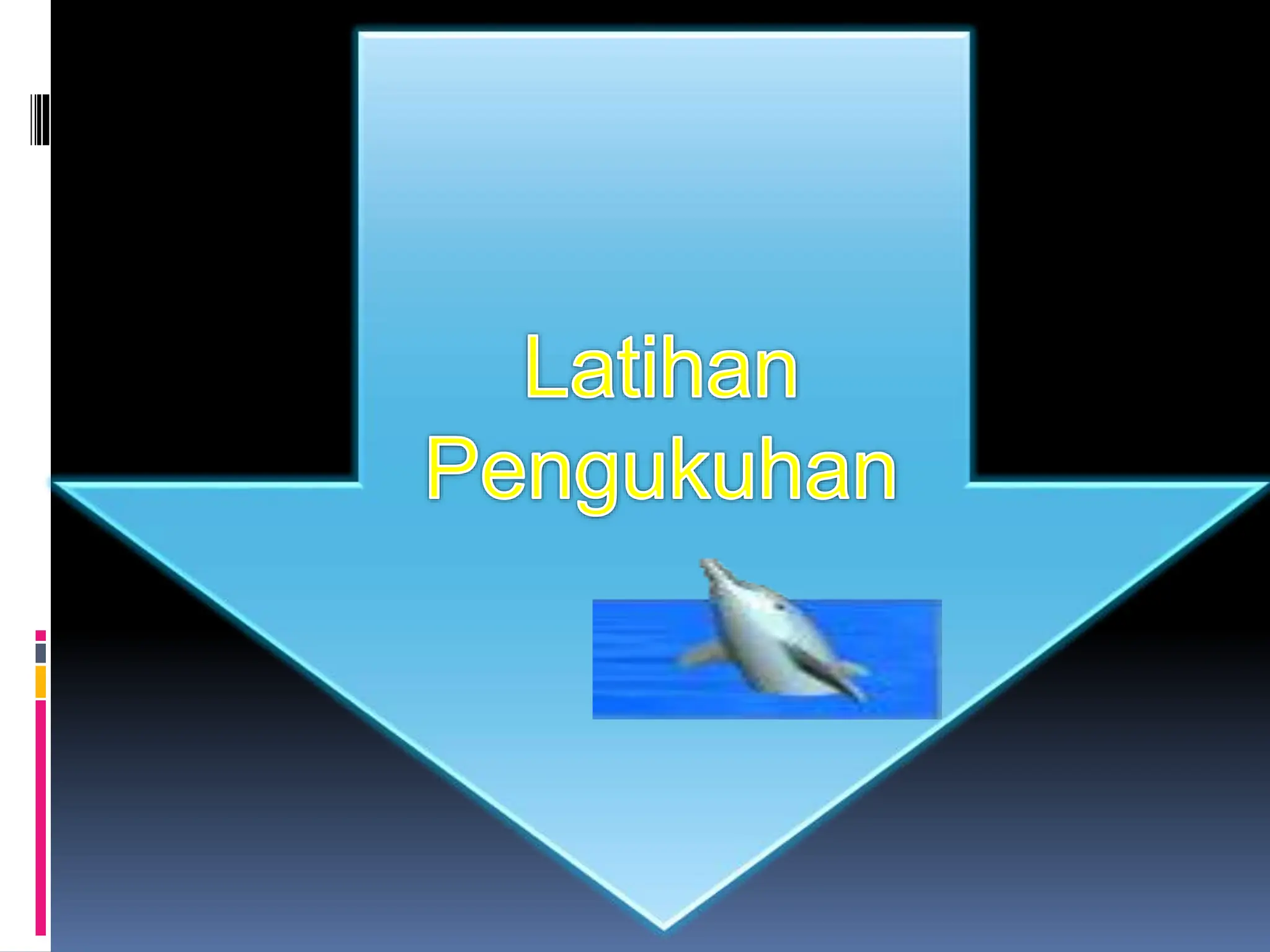 nombor-bulat-hingga-10.ppsx