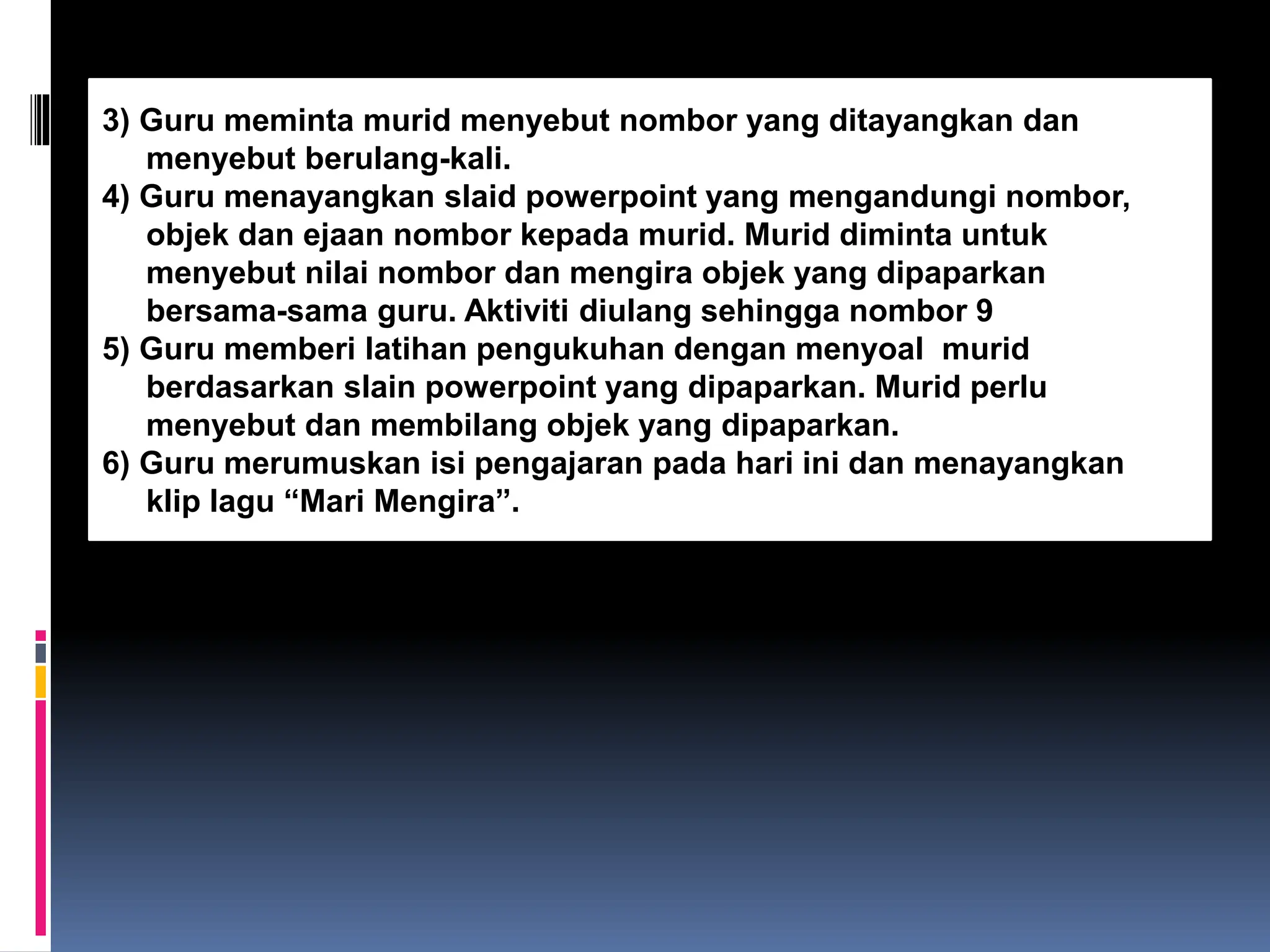 nombor-bulat-hingga-10.ppsx