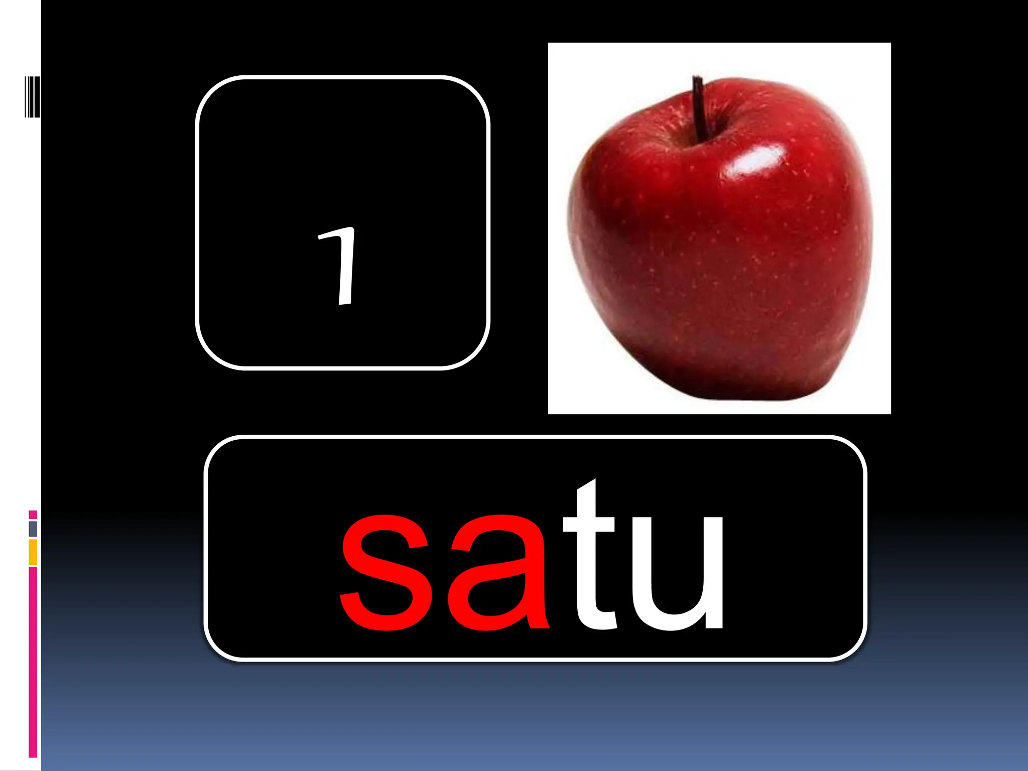 nombor-bulat-hingga-10.ppsx