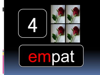 nombor-bulat-hingga-10.ppsx