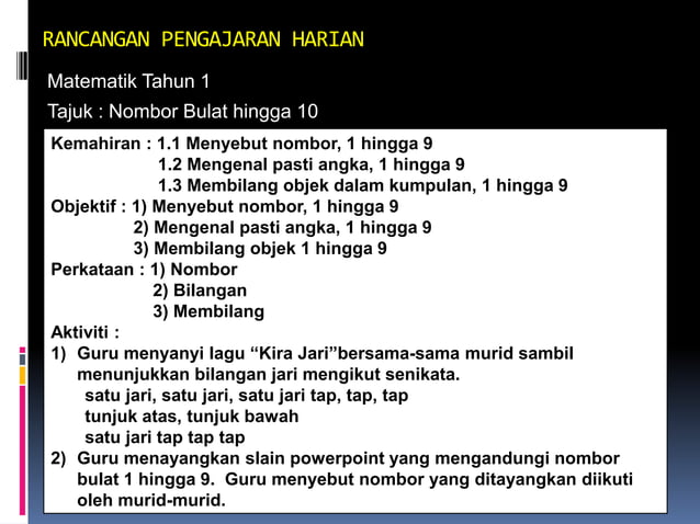 nombor-bulat-hingga-10.ppsx