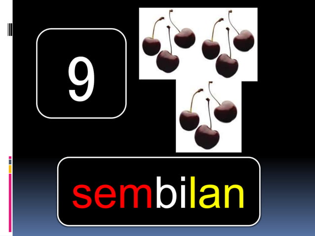 nombor-bulat-hingga-10.ppsx