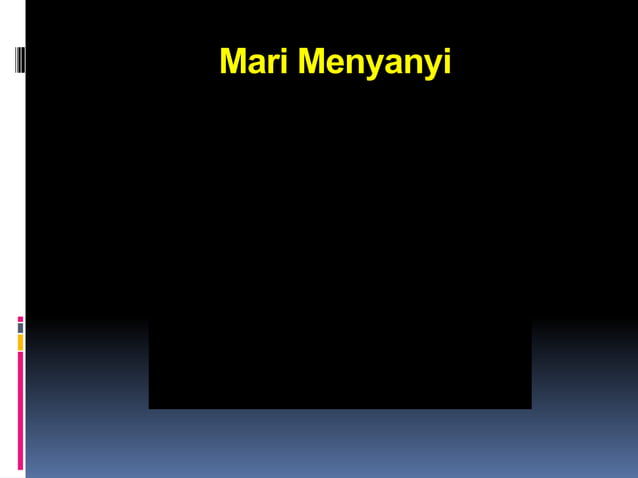 nombor-bulat-hingga-10.ppsx