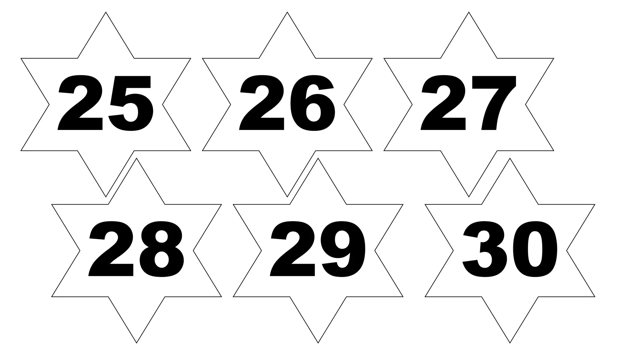 NOMBOR TAGGING HADIAH ROAD TO SIHAT.pptx