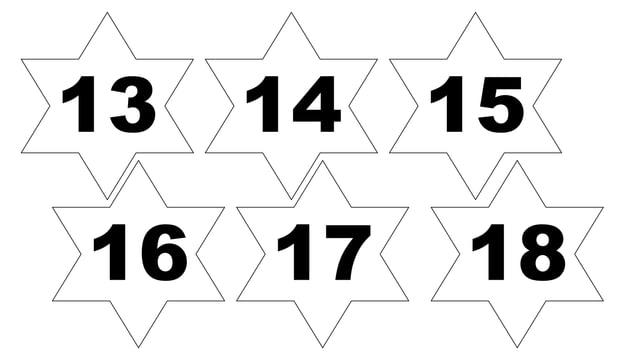 NOMBOR TAGGING HADIAH ROAD TO SIHAT.pptx