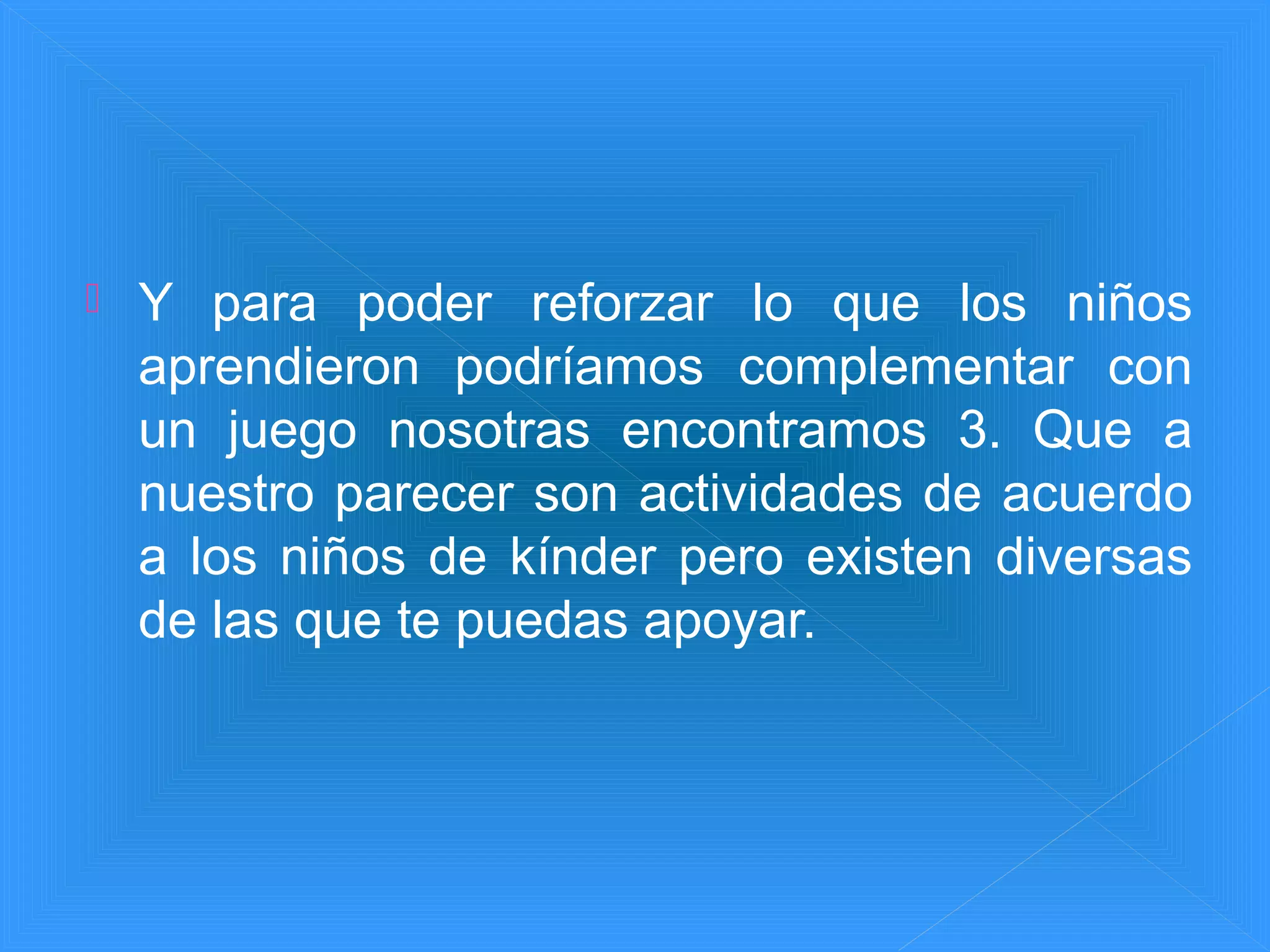 Nombre de los colores | PPT