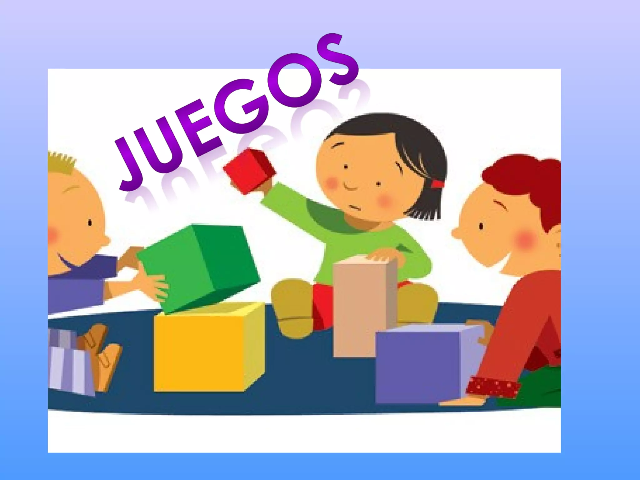 Nombre de los colores | PPT