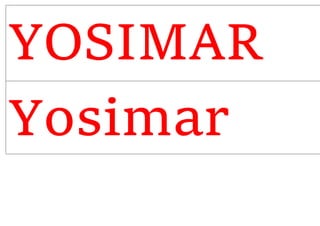 nombres.docx