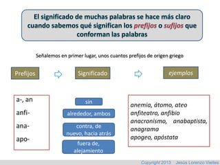Nombres de doble significado ly c_4_jl_vieites | PPTX
