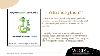 Nombu wigiske | PPTX