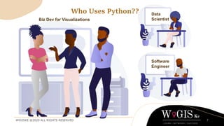 Nombu wigiske | PPTX