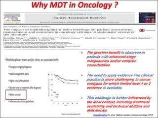Neurooncology MDT | PDF