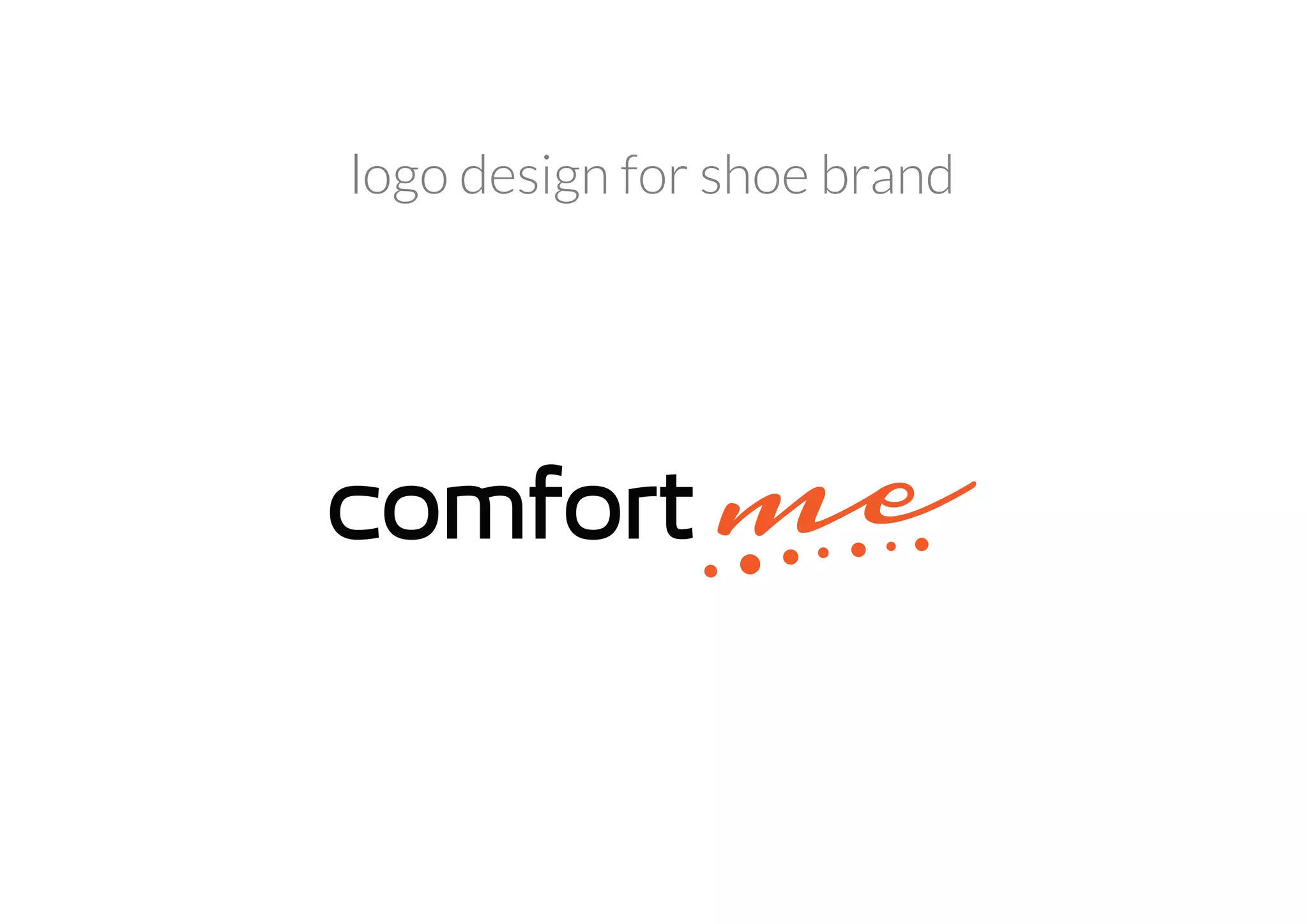 Nome - logo book | PDF