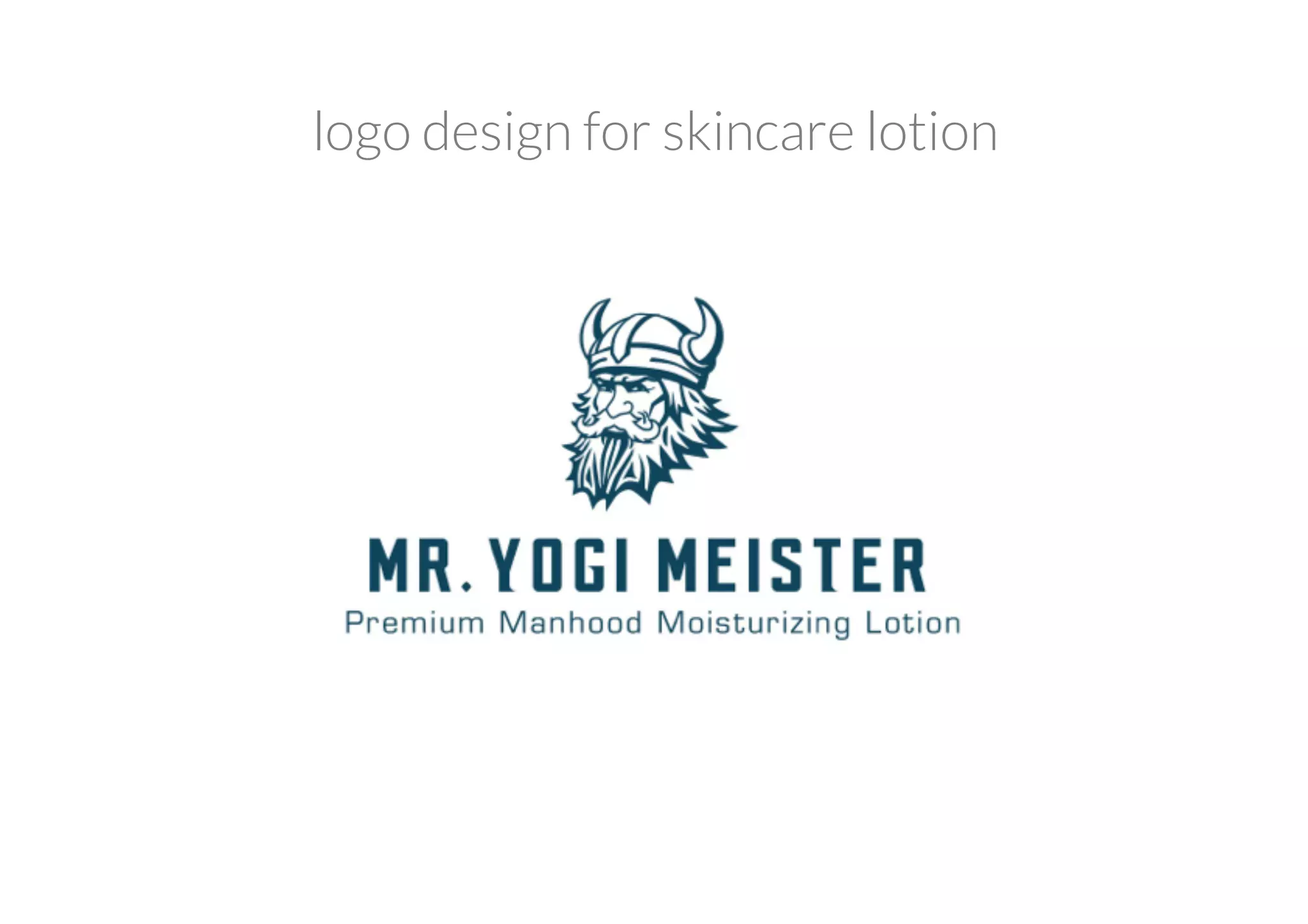 Nome - logo book | PDF