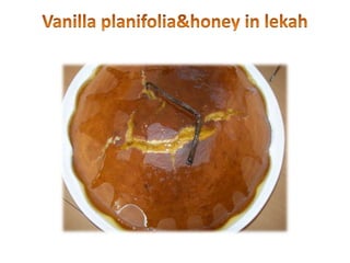 No meat, no fish | PPTX | Vegetarian Diets | Food & Drink