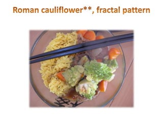 No meat, no fish | PPT