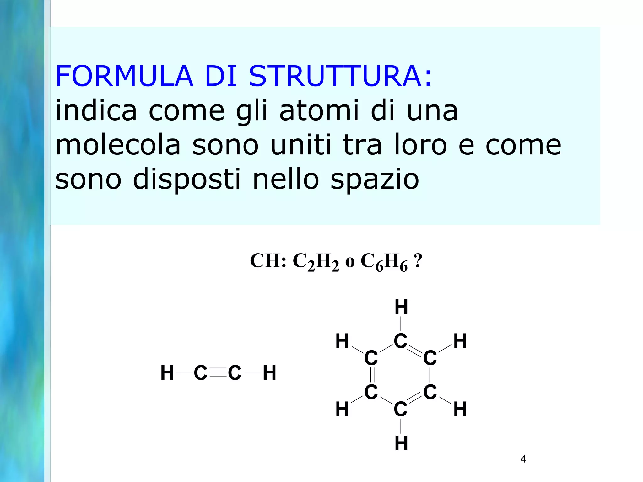 Nomenclatura | PPT