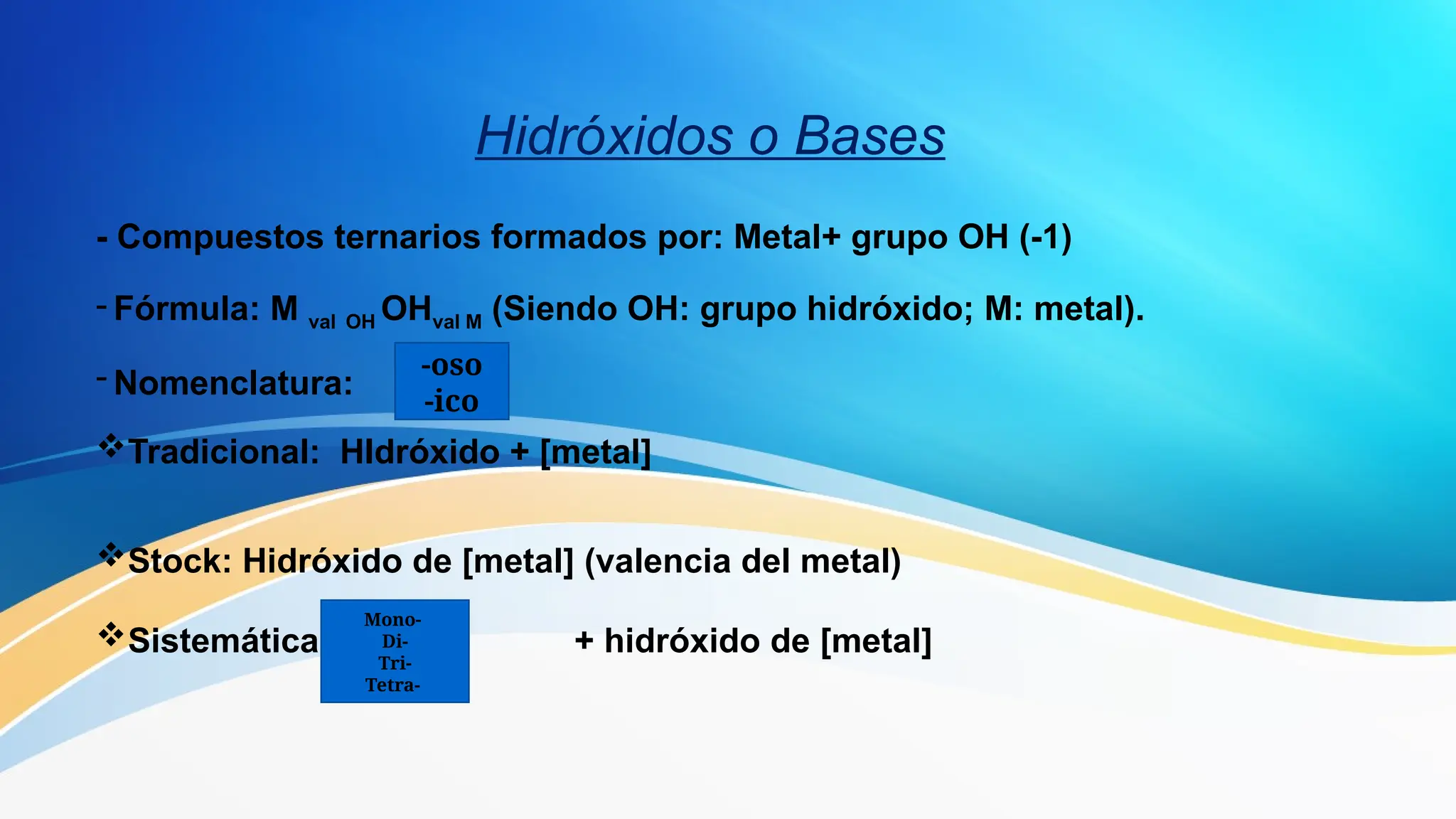 Nomenclatura inorganica compuestos binarios, ternarios.pptx