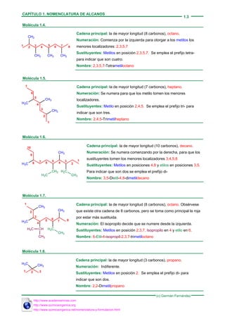nomenclatura-de-quimica-organica (1).pdf