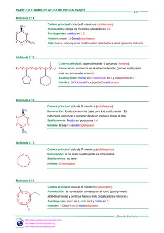 nomenclatura-de-quimica-organica (1).pdf