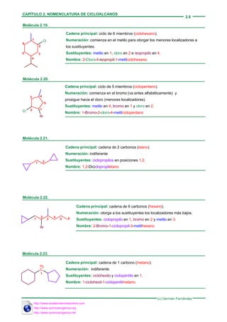 nomenclatura-de-quimica-organica (1).pdf