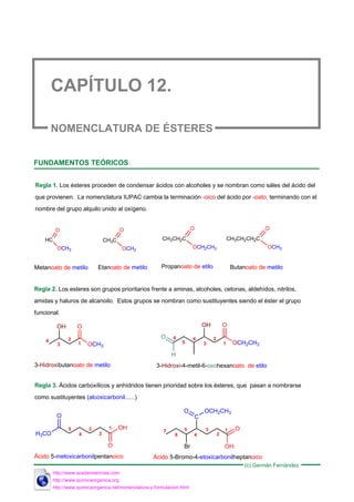 nomenclatura-de-quimica-organica (1).pdf